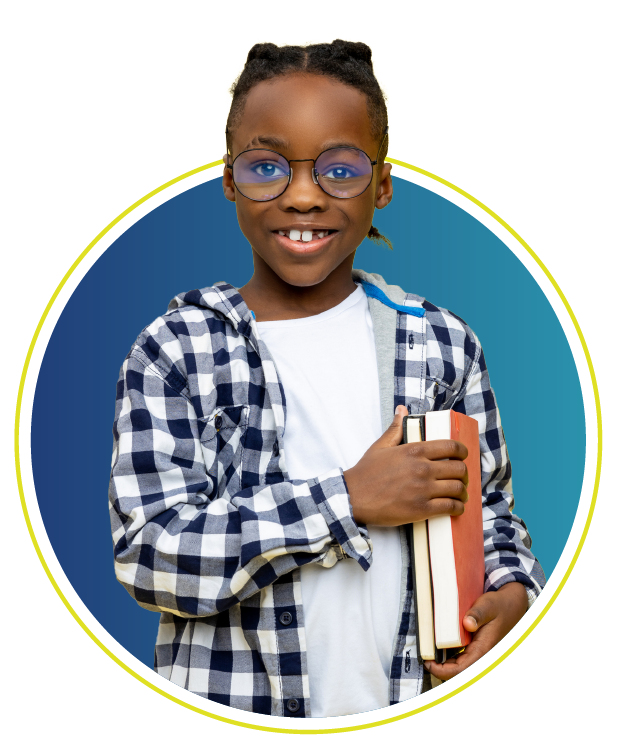 IMSE | 2025 Literacy Summit