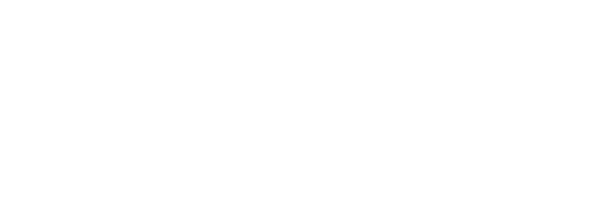 IMSE | 2025 Literacy Summit