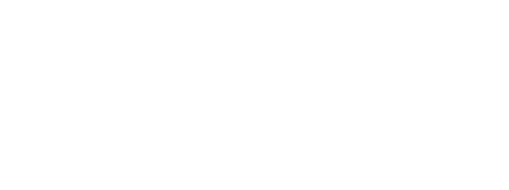 Evidence-Based Literacy Training for Michigan Educators | IMSE