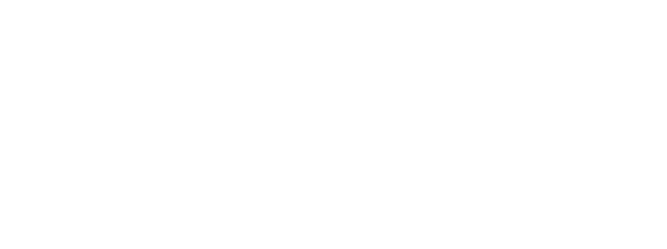 Evidence-Based Literacy Training for Michigan Educators | IMSE